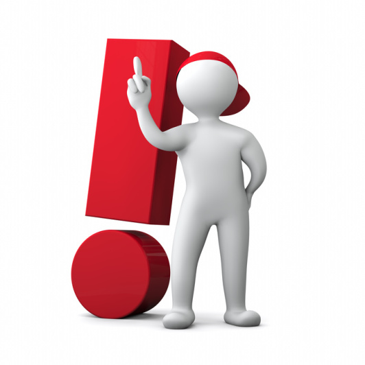 3D Man look! – Prevail Accountancy